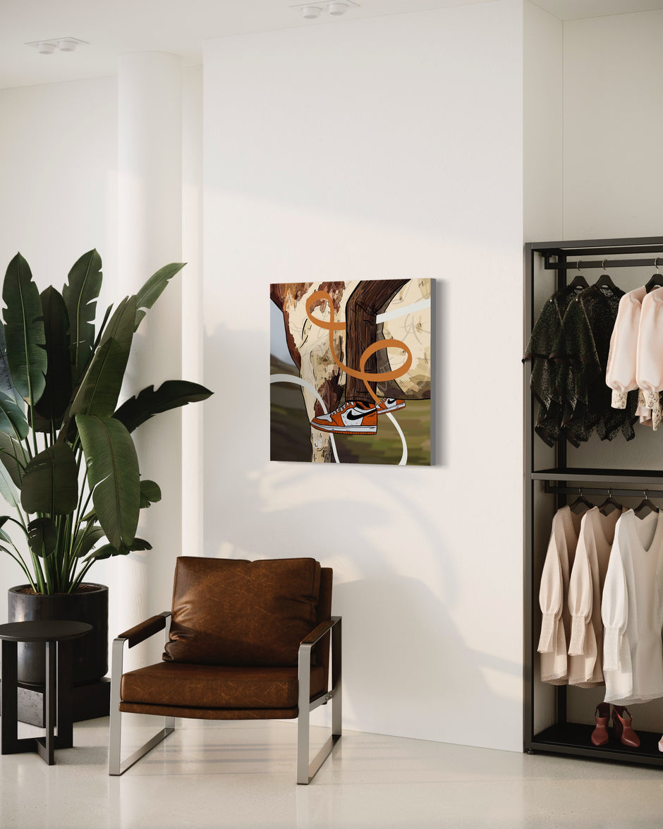 Products – Jordan Lester Design