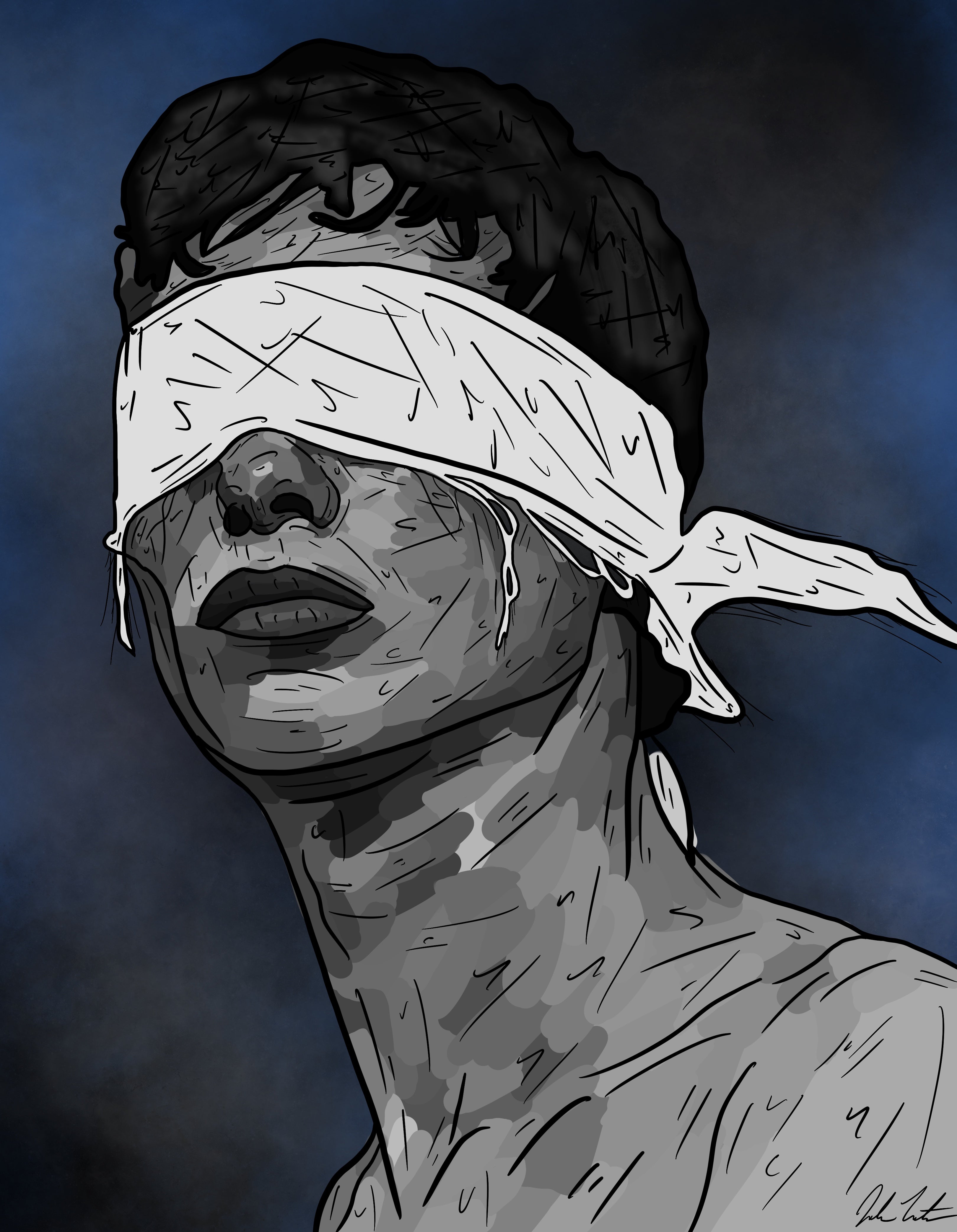 Products – Jordan Lester Design