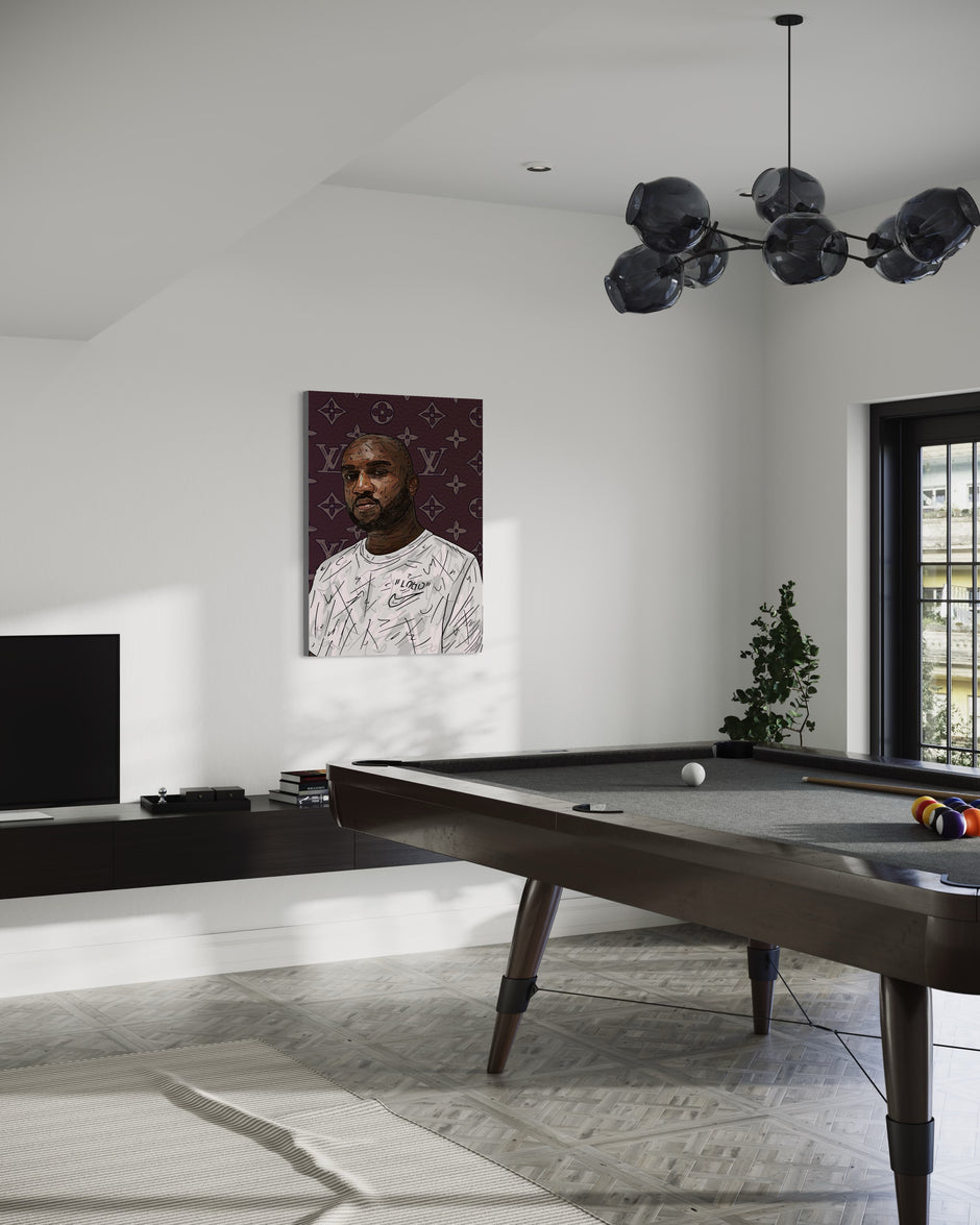 Products – Jordan Lester Design