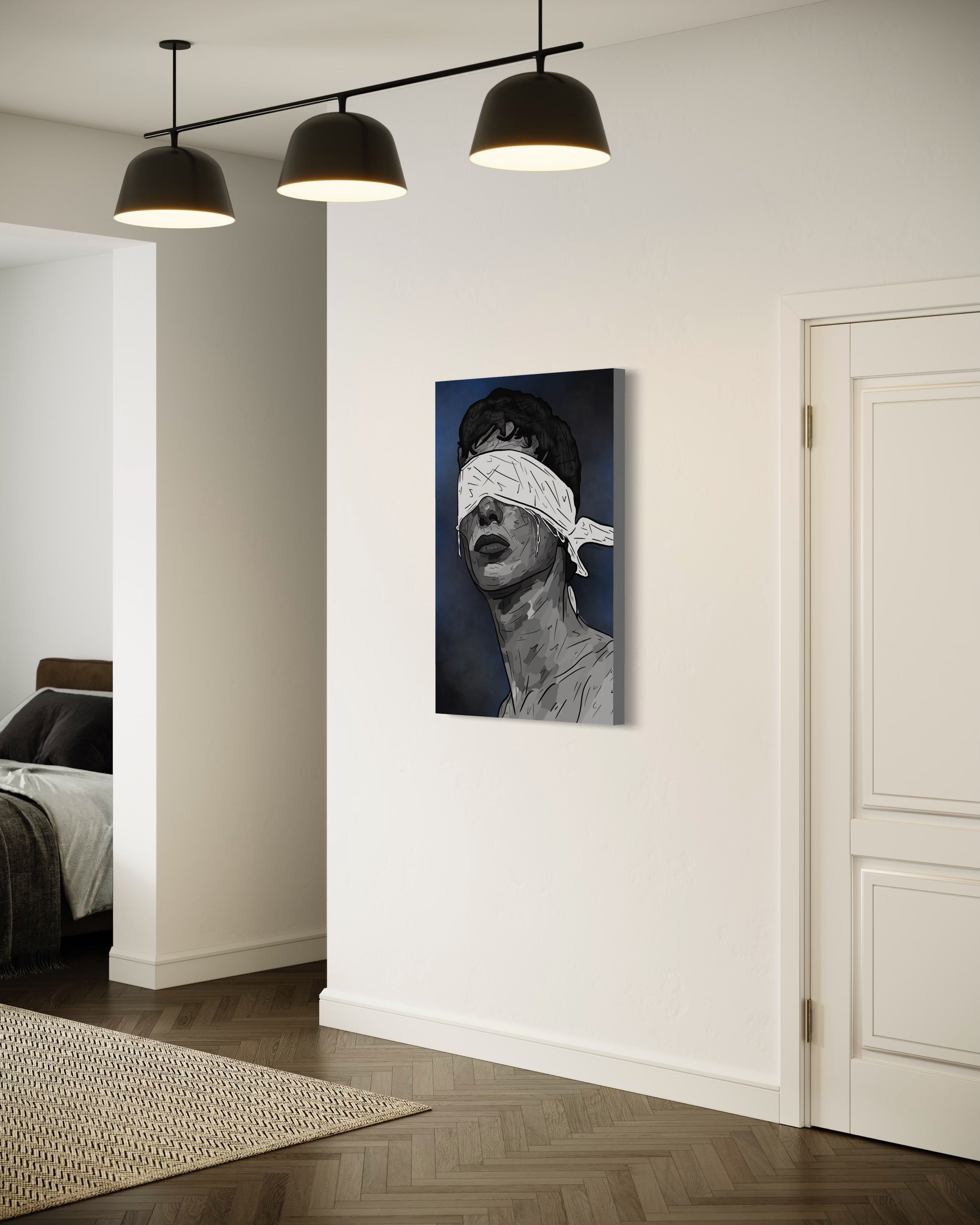 Products – Jordan Lester Design