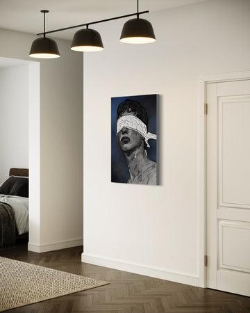 Products – Jordan Lester Design