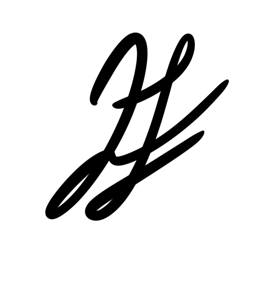 Products – Jordan Lester Design