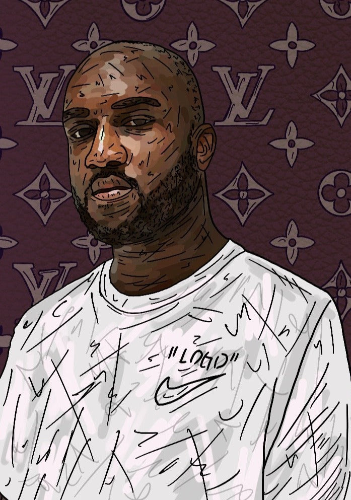 Products – Jordan Lester Design