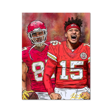 Products – Jordan Lester Design