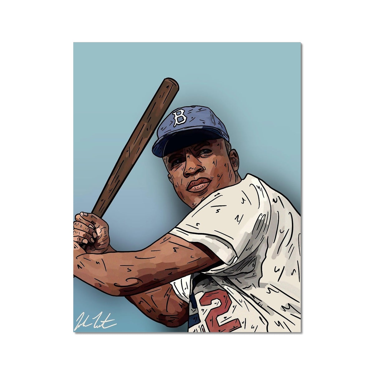 Products – Jordan Lester Design