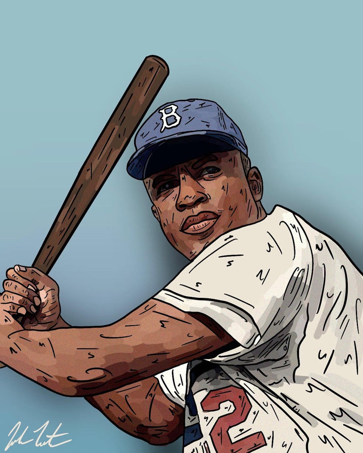 Products – Jordan Lester Design