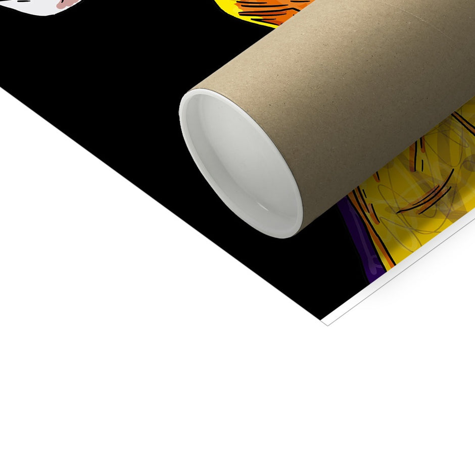 Products – Jordan Lester Design