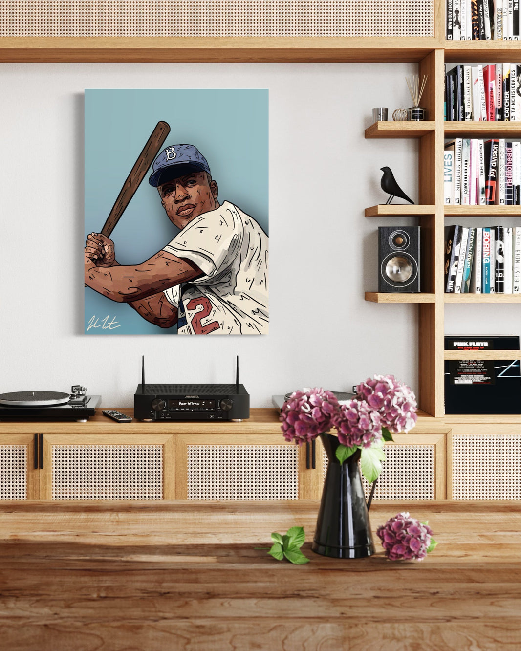 Products – Jordan Lester Design