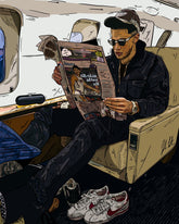 Products – Jordan Lester Design