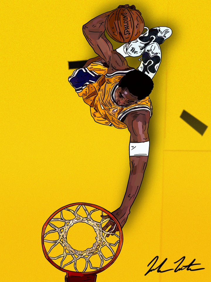 Products – Jordan Lester Design