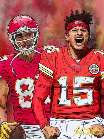 Products – Jordan Lester Design