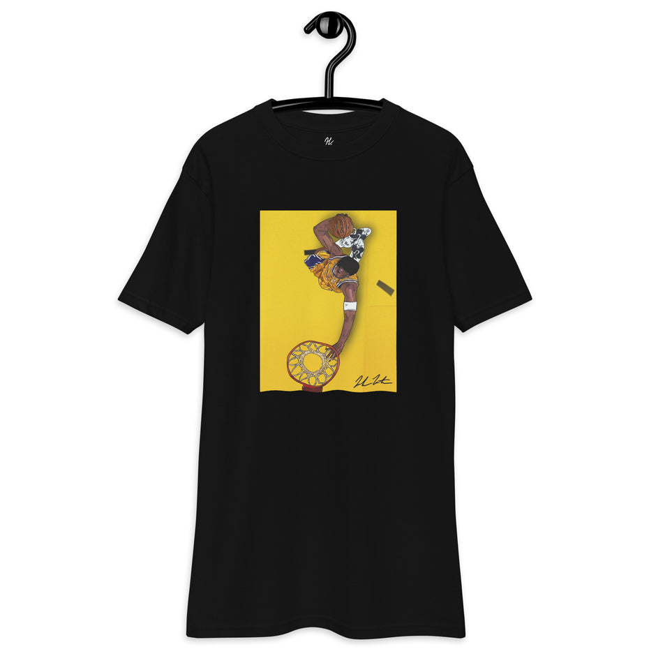 Products – Jordan Lester Design