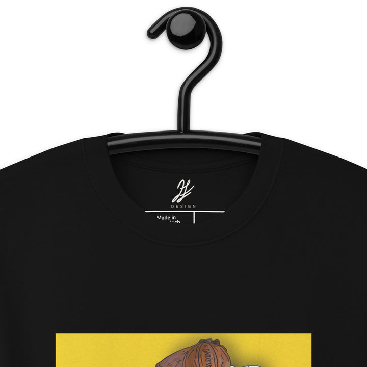 Products – Jordan Lester Design