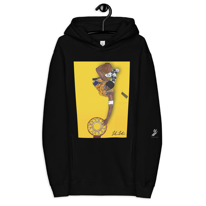 Products – Jordan Lester Design